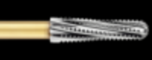 Bur Carbide Great White Ultra 379-023 5/Pk (12577)