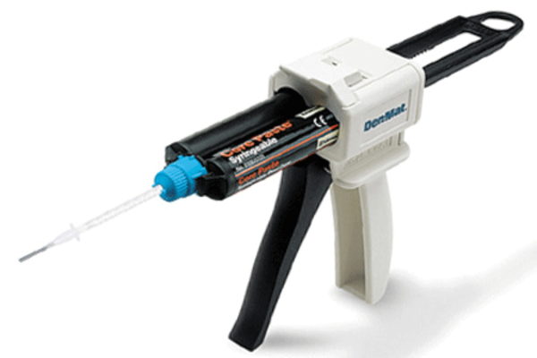 Core Paste XP Intra Oral tips 10/Pk (12831)