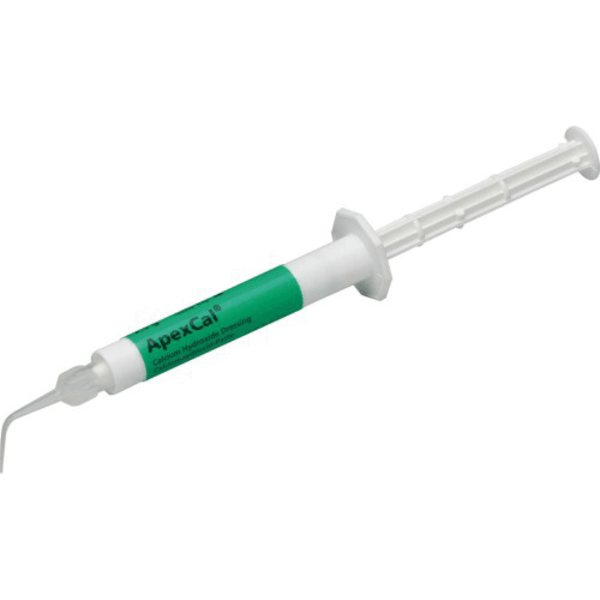Apexcal Application Tip Refill 15/Pk (13742)