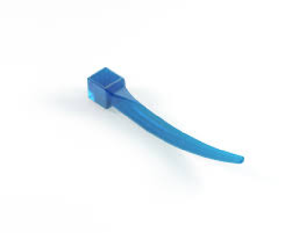 Soft Wedge Blue Small 300/pk (15377)