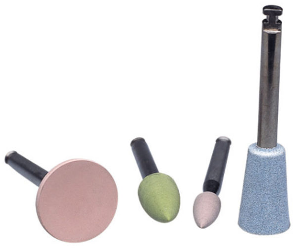 Astropol-F Finishers Small Flame 6/Pk (14102)