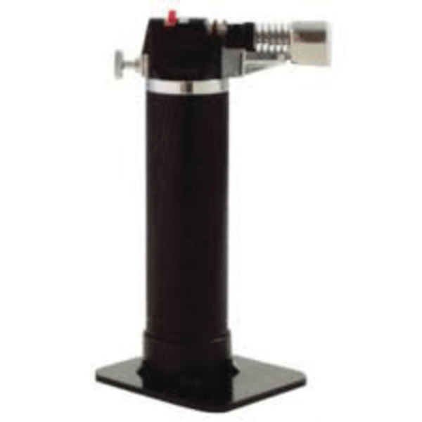 Micro Torch Butane Refill 5.2oz (15190)