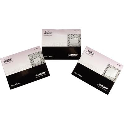 HeliMend Collagen Membrane 30x40mm (16648)