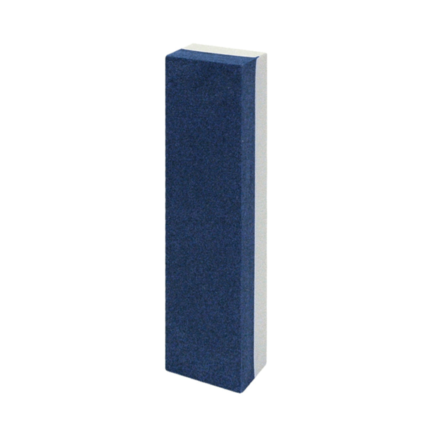 Dual Grit Ceramic Sharpening Stone (15049)