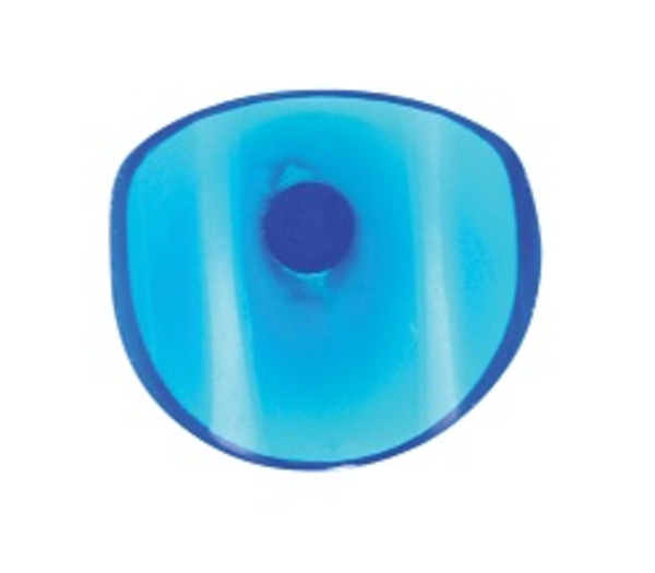 Blue View Cervical Matrices Refill Size 4 100/pk (15295)