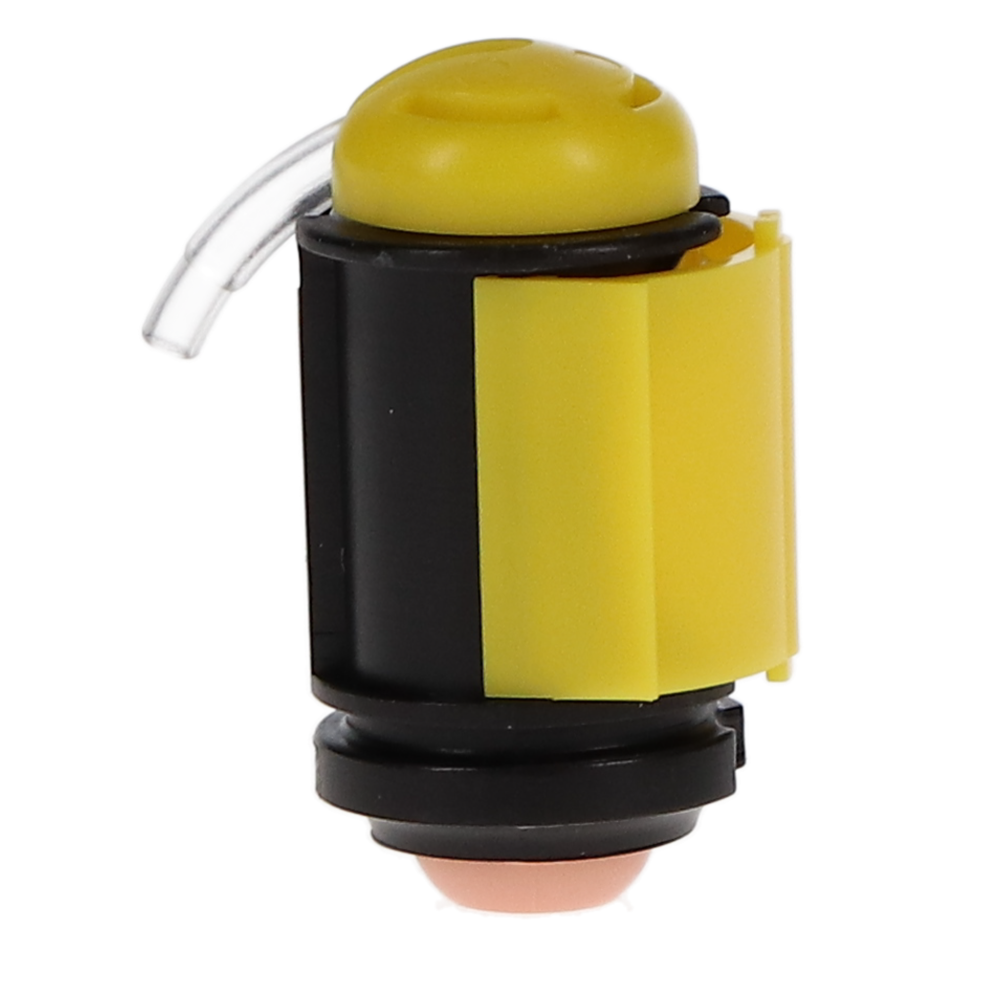 RelyX Unicem Universal Resin Cement Maxicap, Capsule Refill, A2 ...