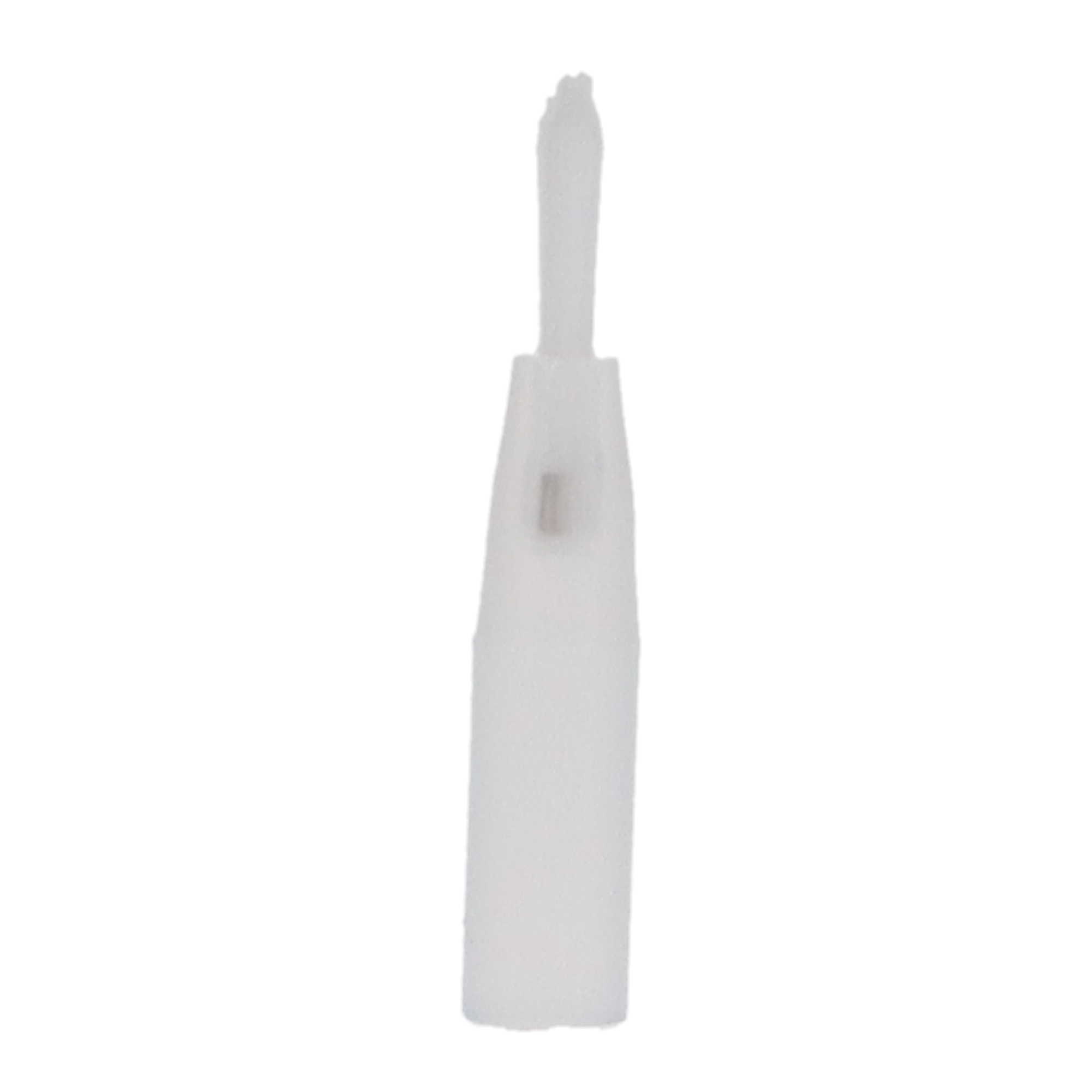 Clearfil Cement Applicator, Disposable Brush Tips, Refill, White, 50/Pk ...
