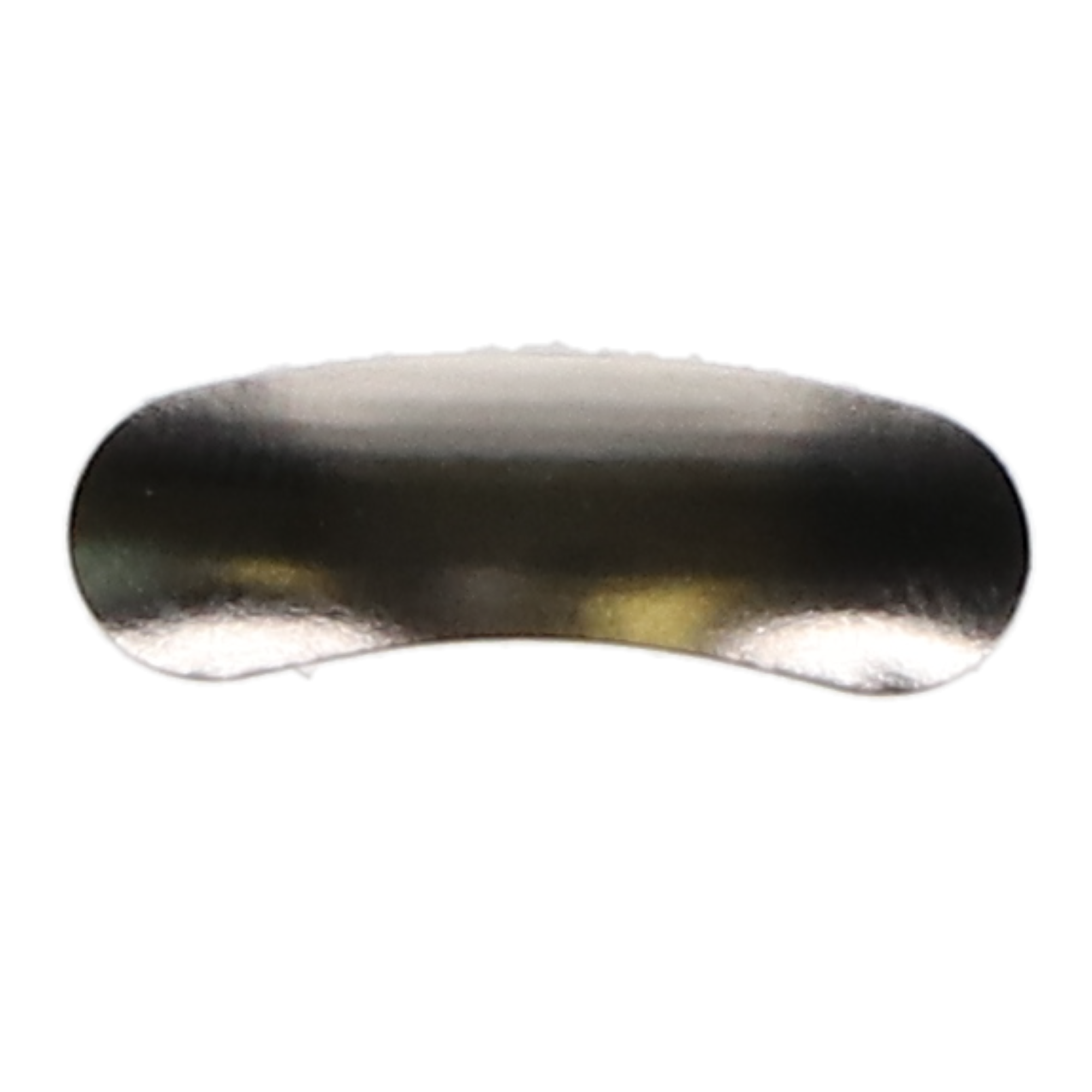 Slick Bands Matrices, 100/Pk (37436)