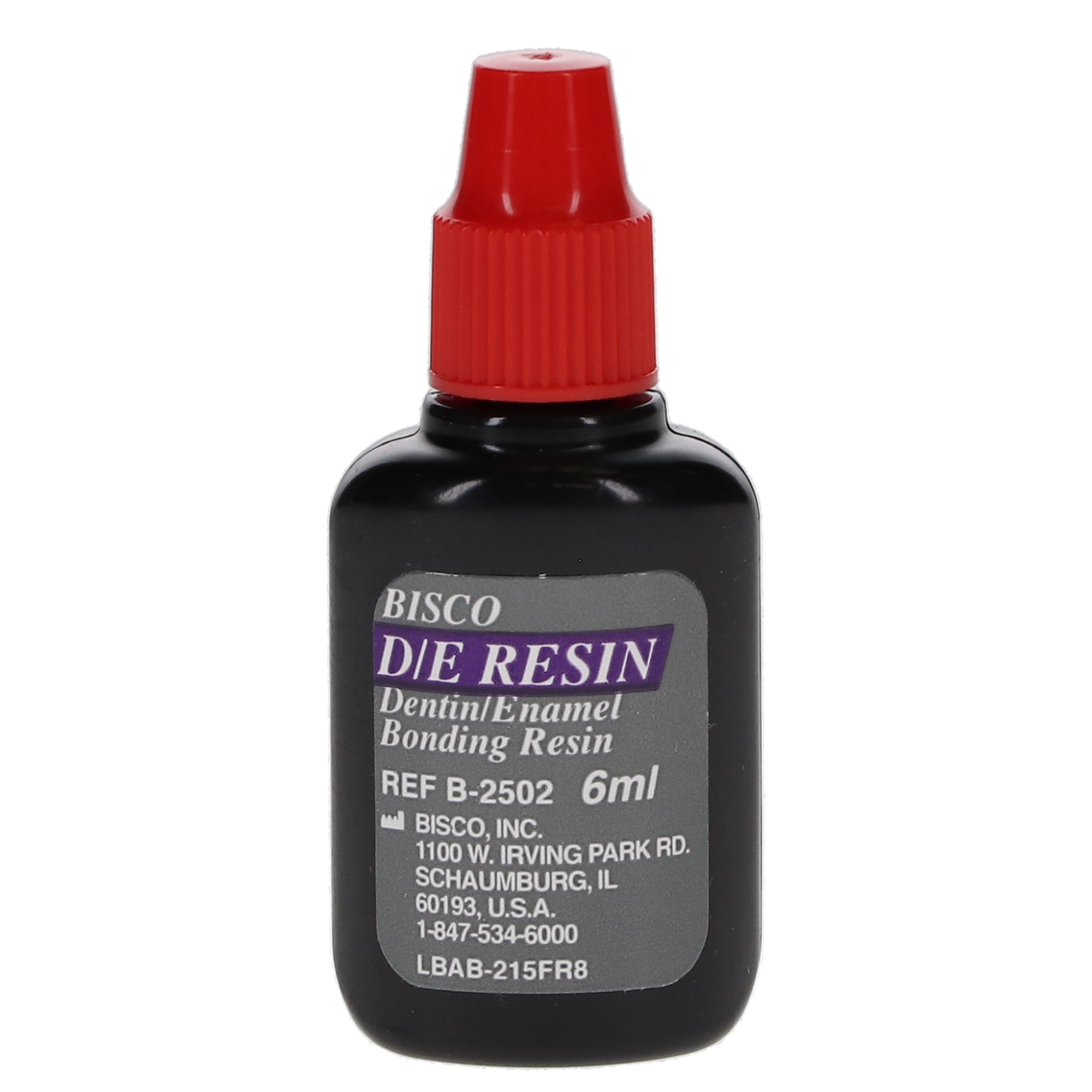 All-Bond 2 Universal Dental Adhesive System, Dentin/Enamel Resin ...