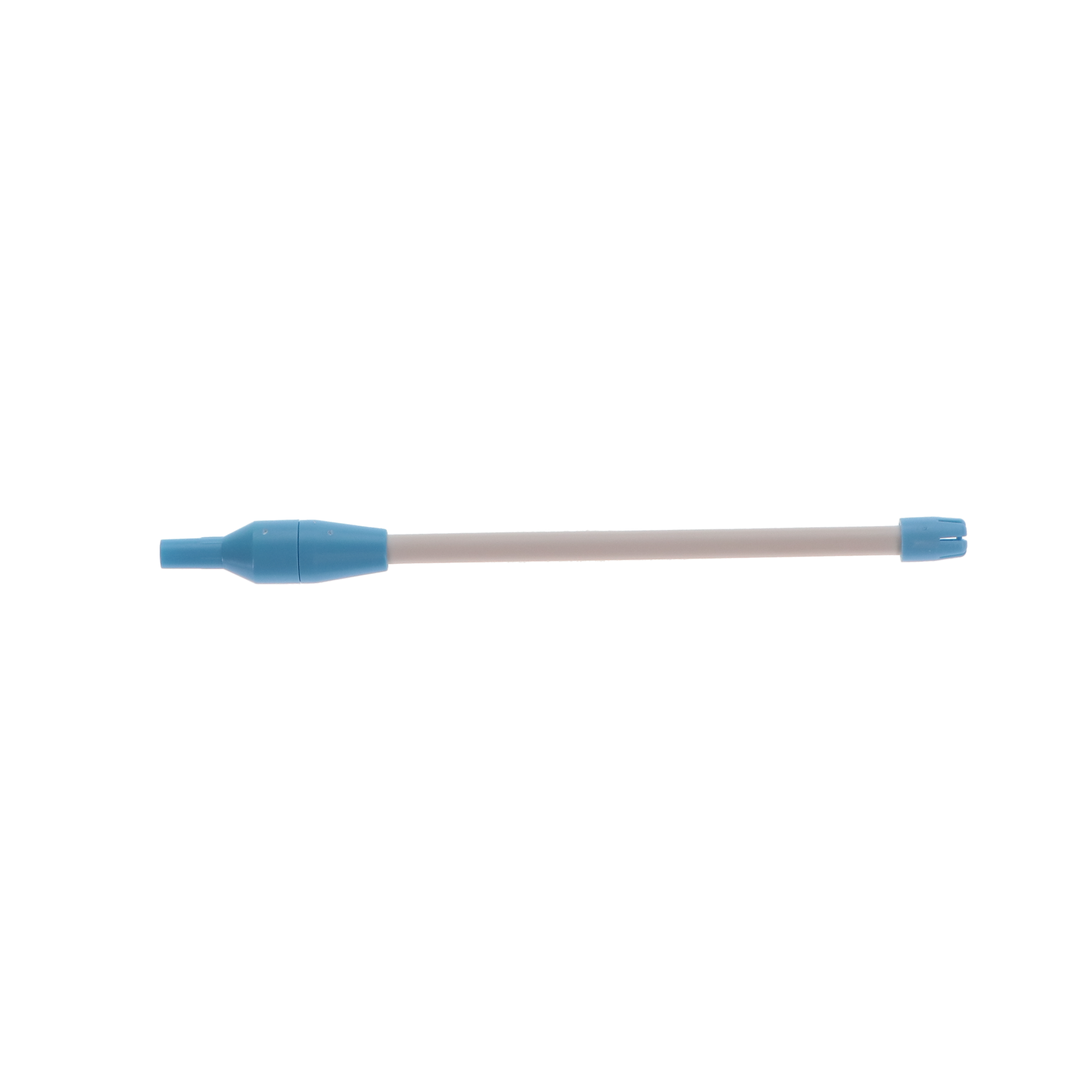 Safe-Flo Disposable Saliva Ejectors, with One-Way Valves, Plastic ...