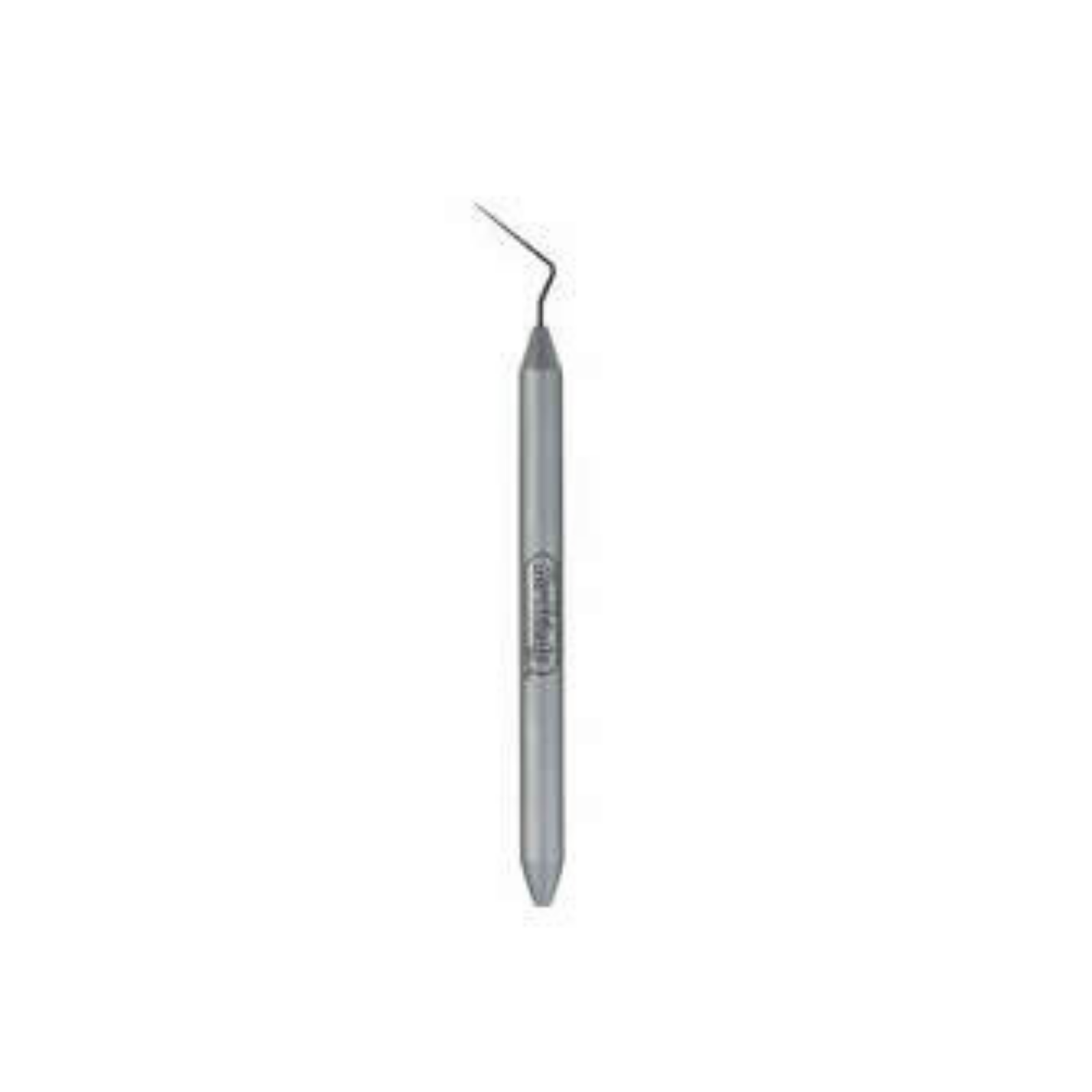 Endodontic Spreader, Thinner Root Canal, Single-End, # D11-T, 1/Pk ...