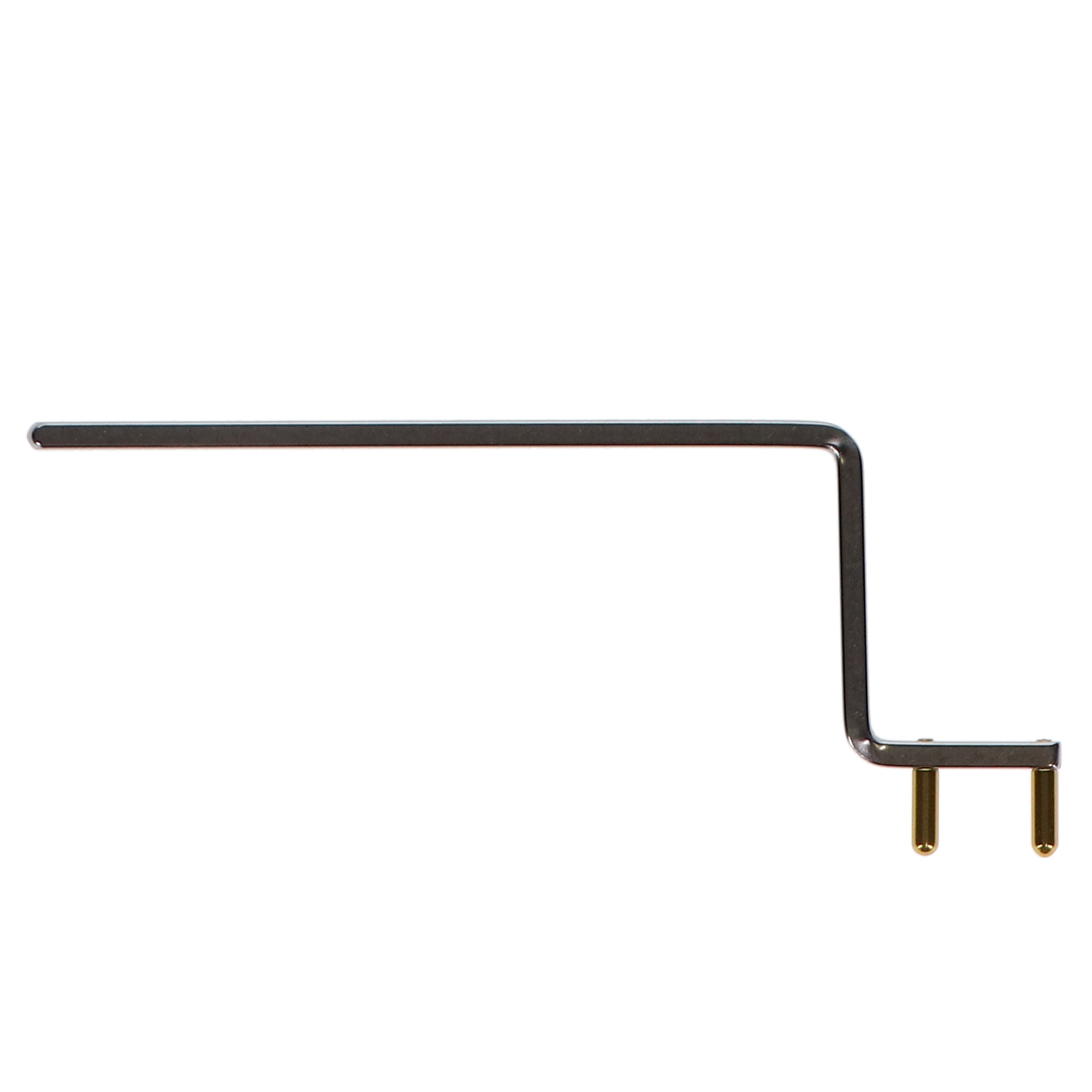 X-Ray Positioning Arm, 1/Pk (38151)