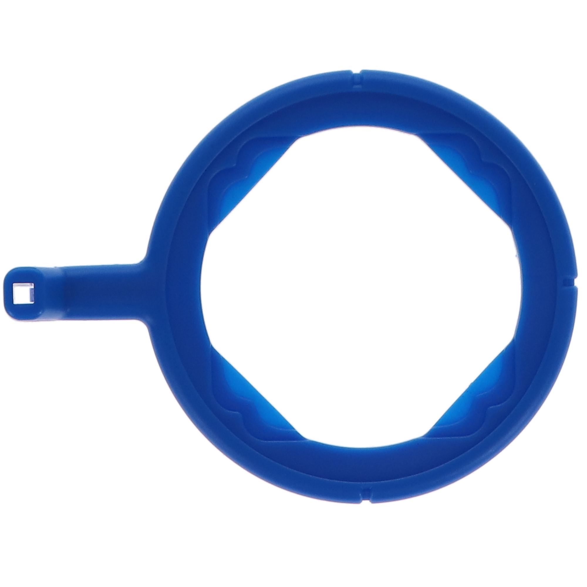 X-Ray Positioning Ring, 1/Pk (38152)