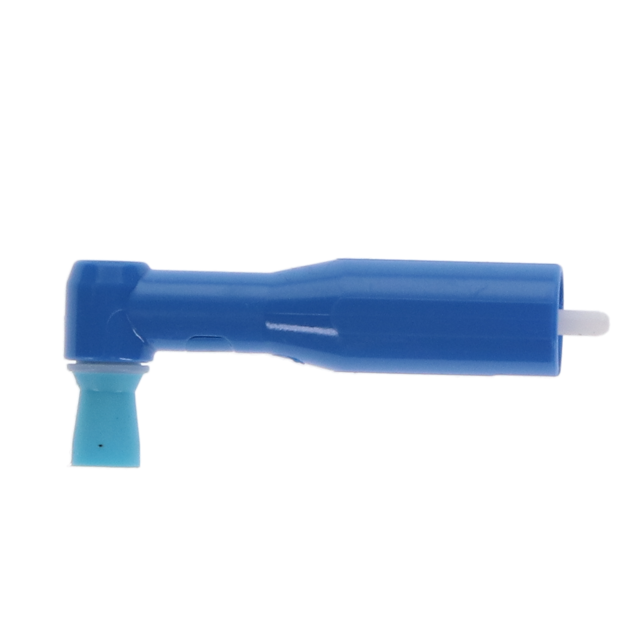 Disposable Prophy Angles,Latex-Free, 144/Pk (37726)