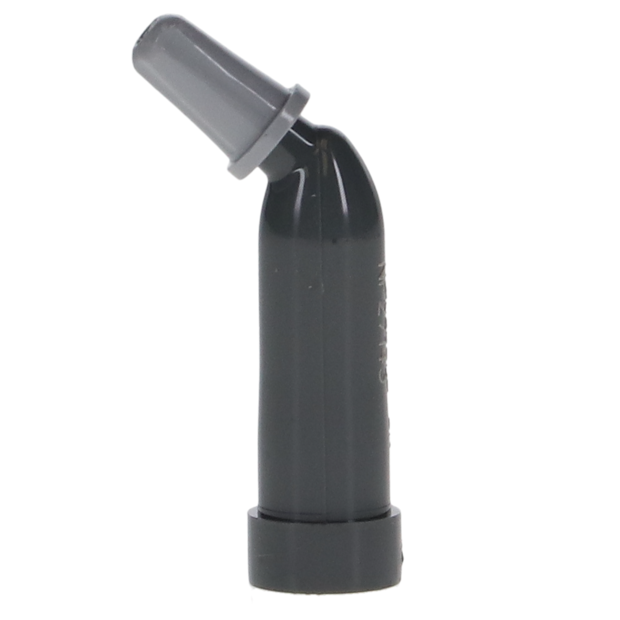 TransBond LR Capsules, Light Cure Adhesive, 0.2 g, 25/Pk, 712-038 (35110)