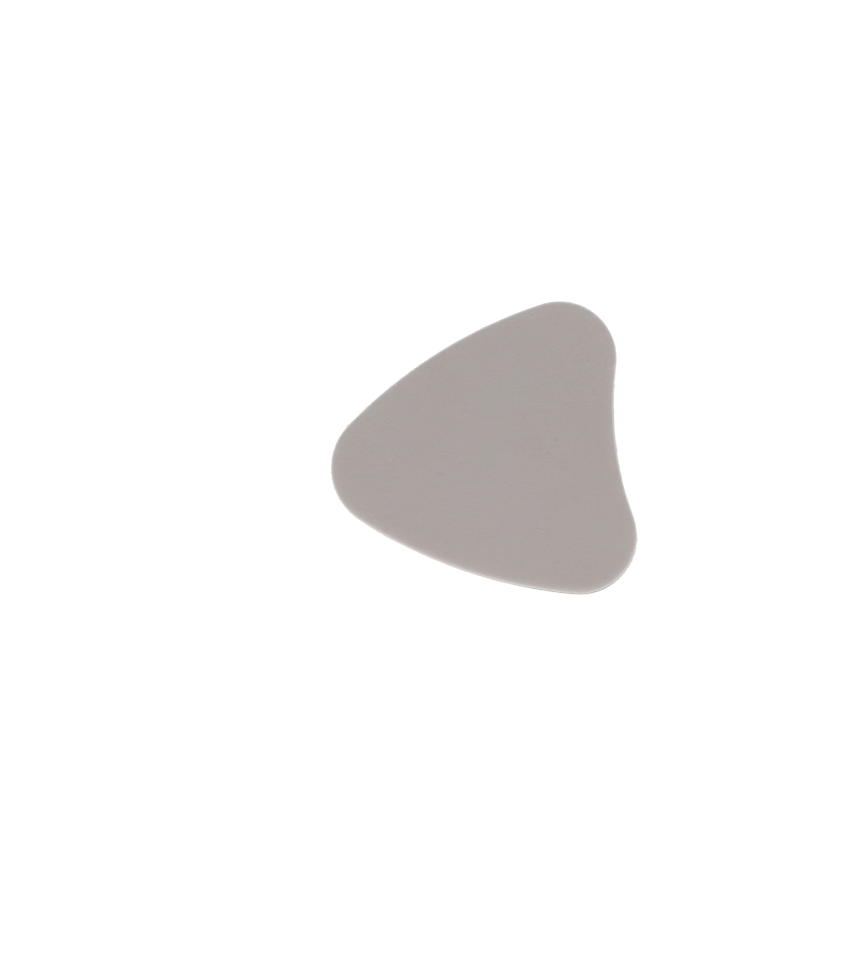 Dri-Angle with Silver - Assorted Small & Large size Cotton Roll ...