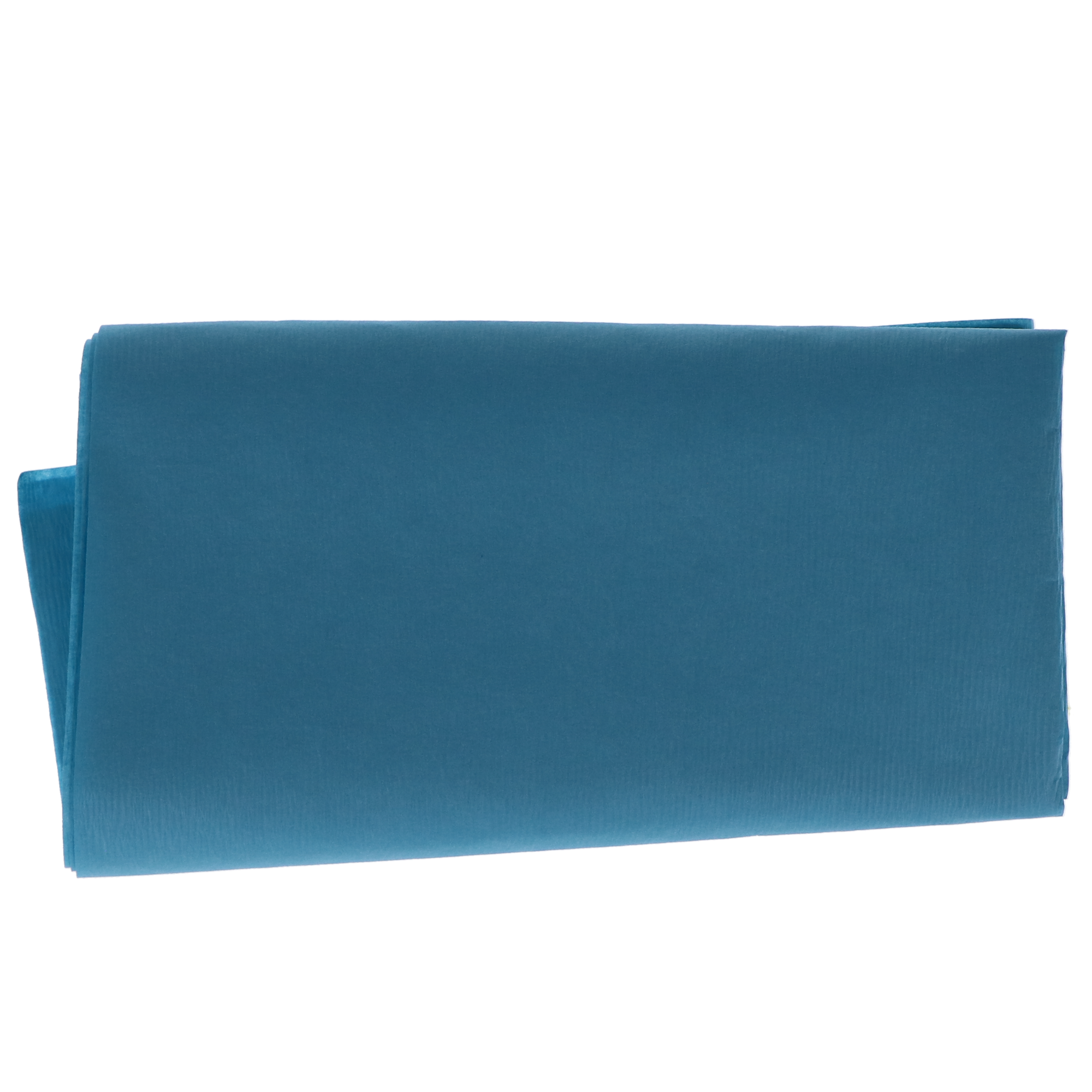 Sterilization Wraps, 20 x 20 in, Blue, 500/Pk, 960175 (36816)