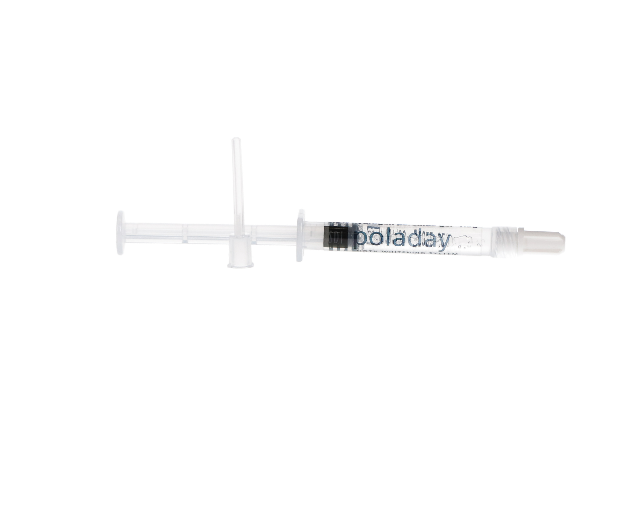 Pola Day Tooth Whitening System, 9.5% Hydrogen Peroxide, Bulk Kit, 1.3 ...