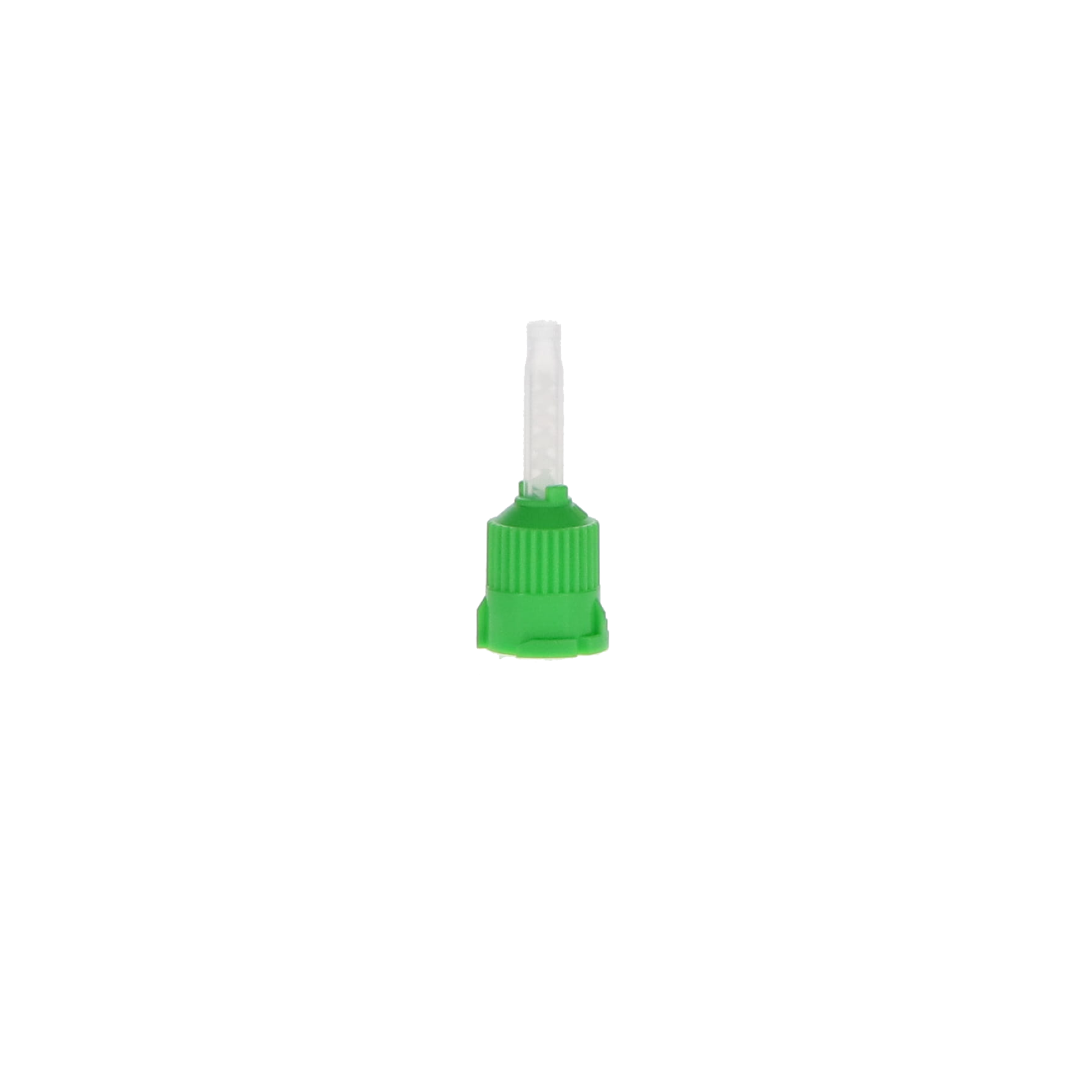 RelyX Ultimate Adhesive Resin Cement Mixing Tips, Wide and Endo, Green ...