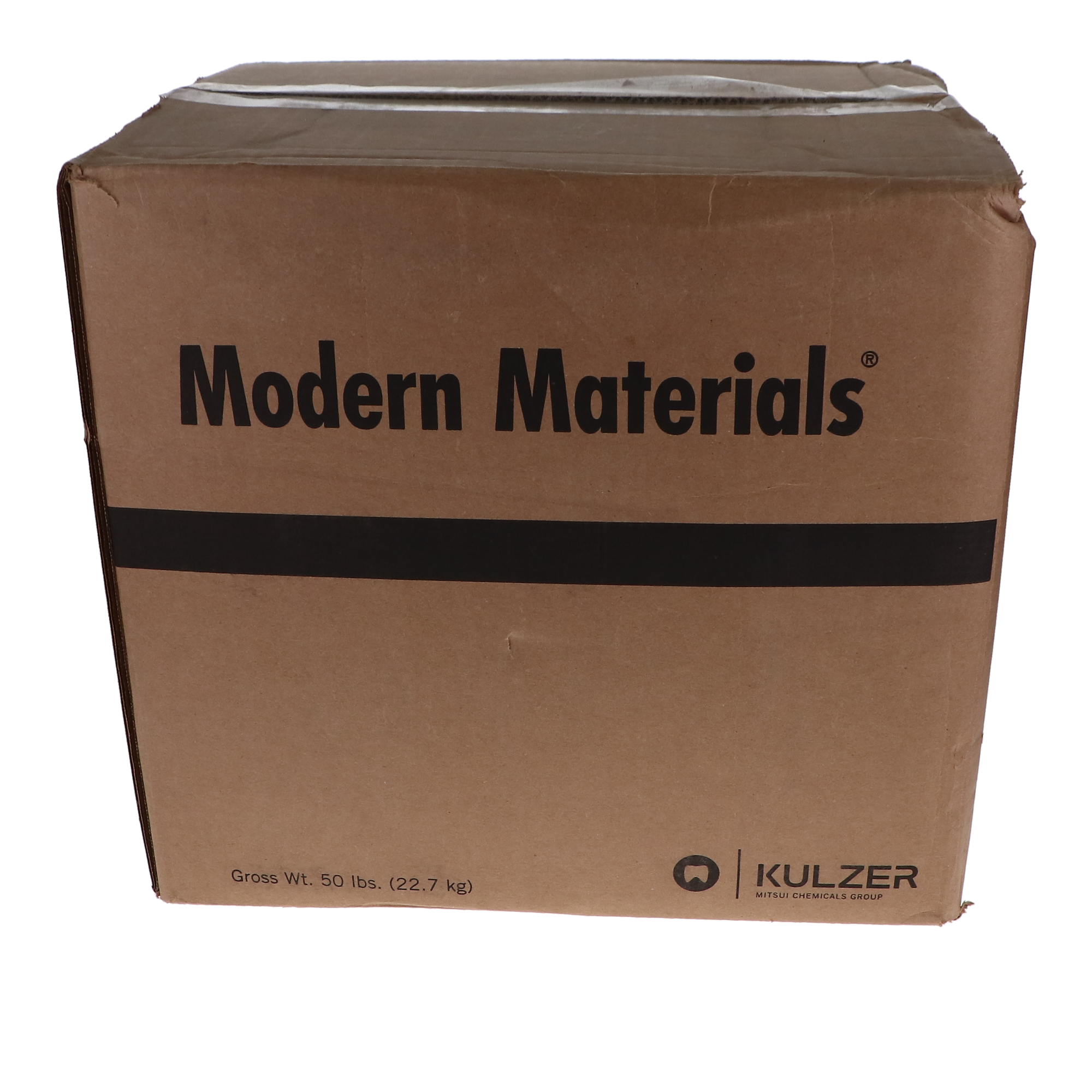 Labstone, 45 lbs, Buff, 1/Pk, 50046287 (37378)