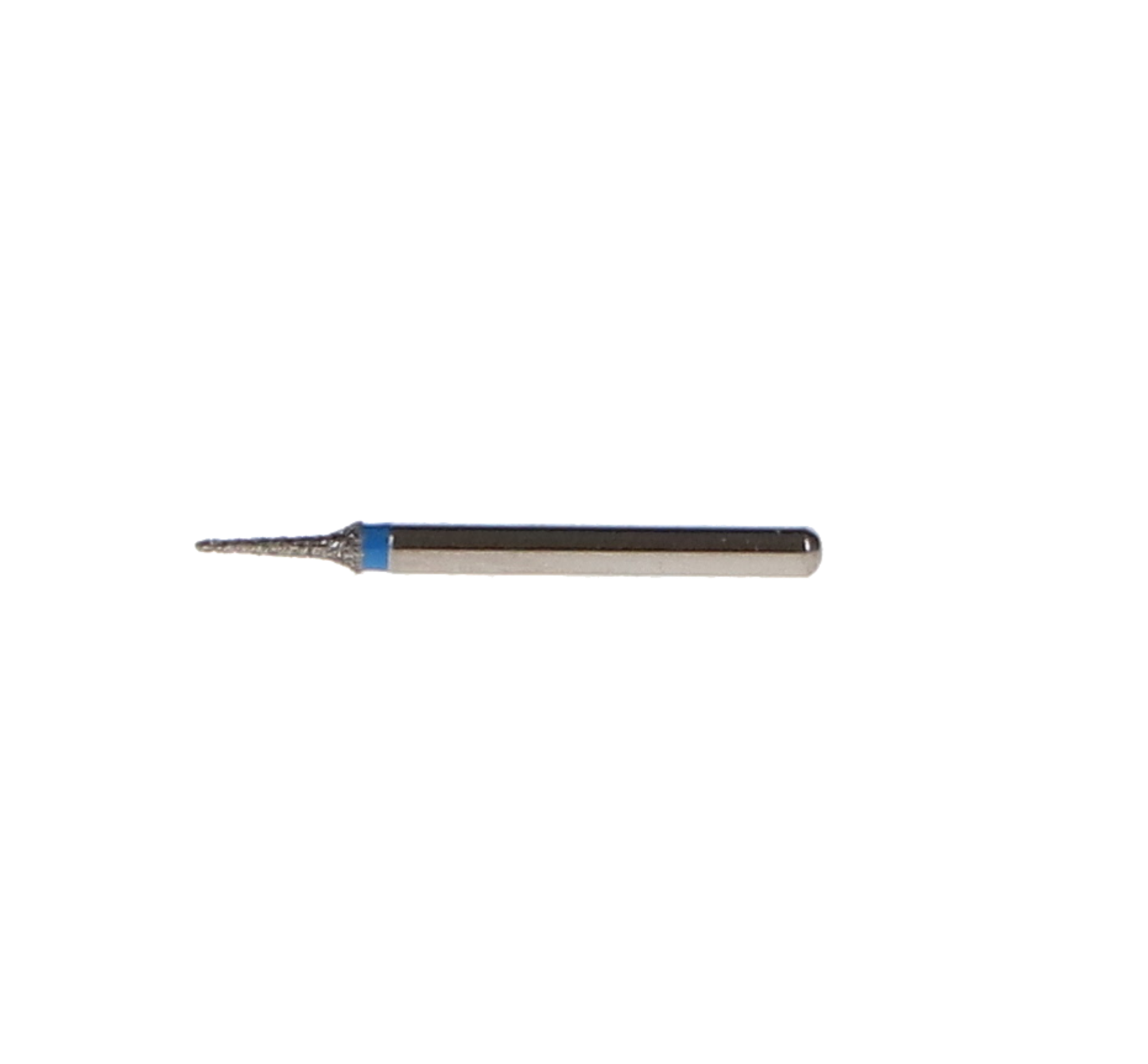 NeoDiamond Operative Diamond Bur, FG, Interproximal Mosquito, 1.6 mm ...