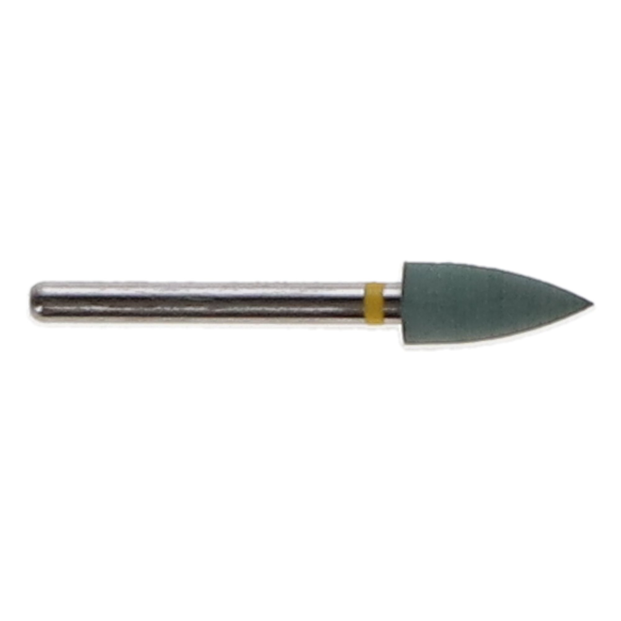 SuperGreenie Polishers, Super-Polishing, FG, Mini-Point, # 030, Green ...
