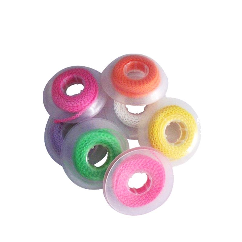 Power Chains (ea) (33772)