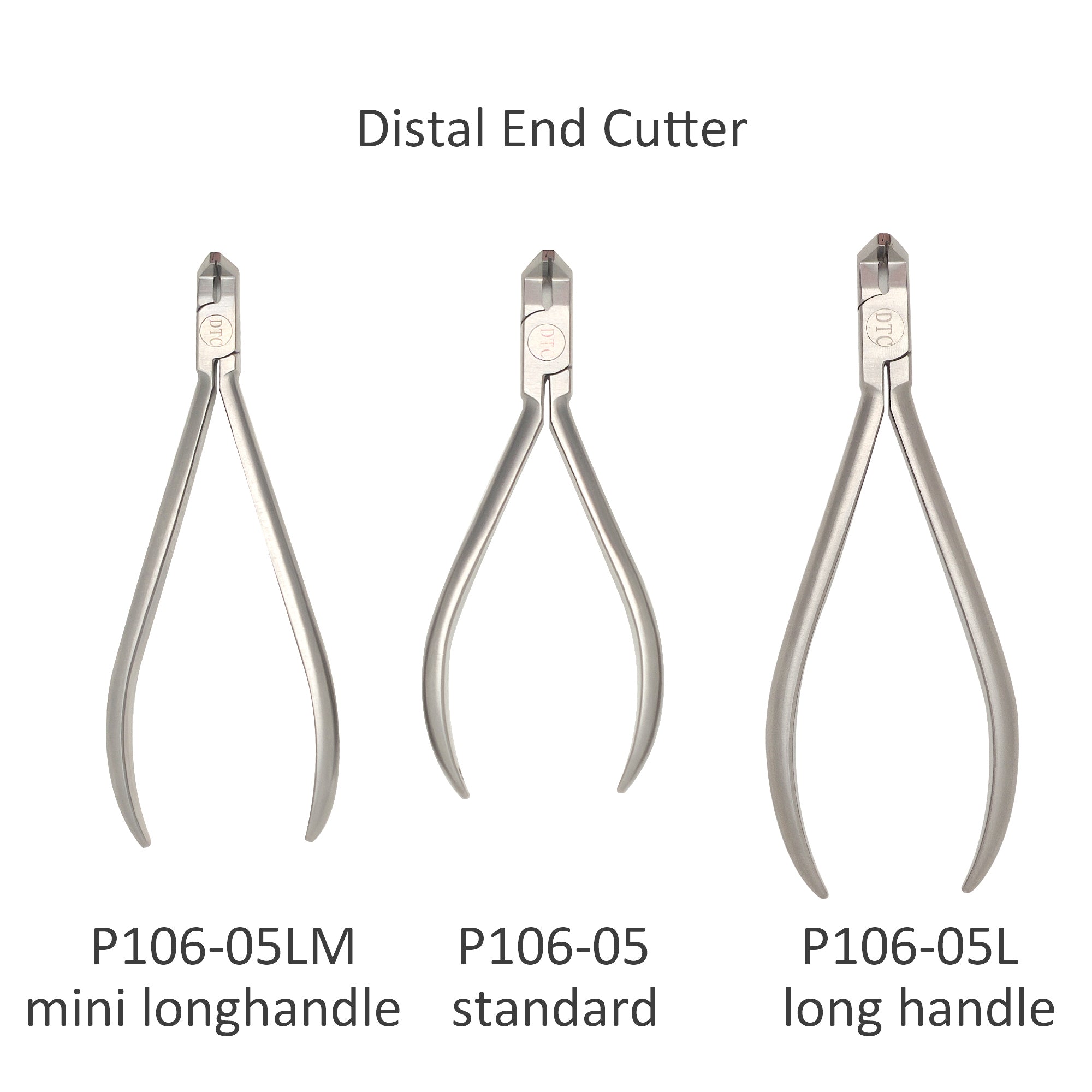 Distal End Cutter (33792)