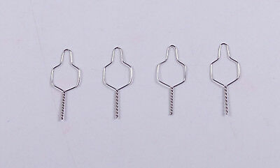 Preform Ligature Wire Short/Long (100pcs) (33766)