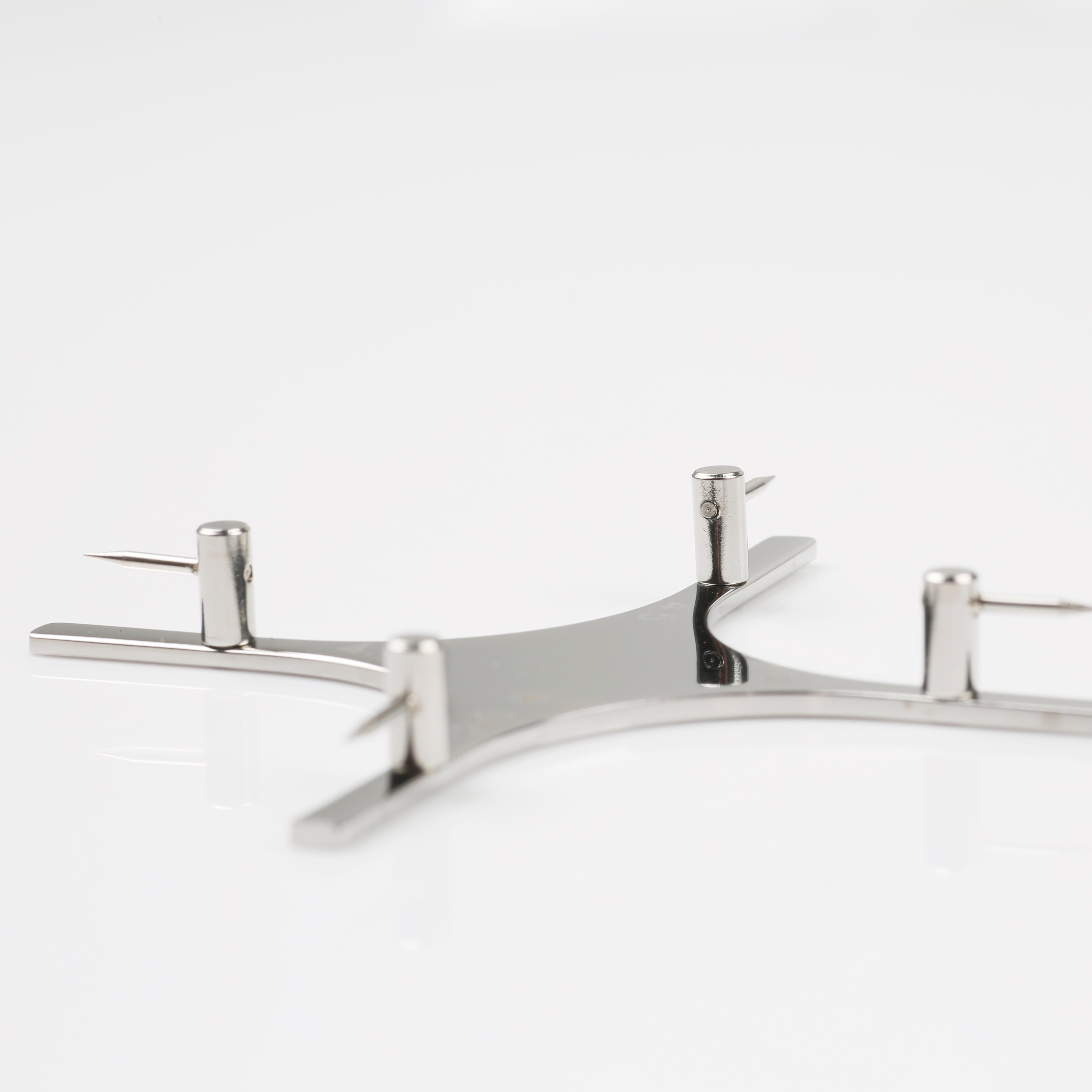 Brackets Placement Gauge (Cross) (33818)