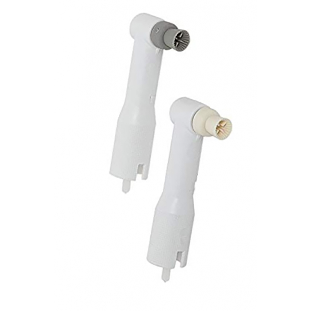 Dream Prophy Angles (Package of 100) (32505)