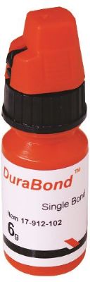 DuraBond 6gm (Light Cured) - Piece (39313)