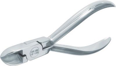 Standard Hard Wire Cutter - Piece (39323)