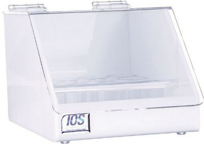 Elastic & Chain Organizer - Piece (39377)