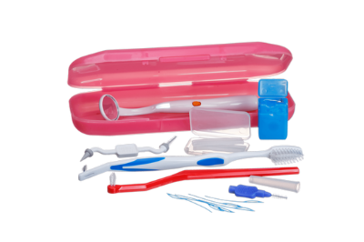 Ortho Hygiene Kit - Kit (39373)