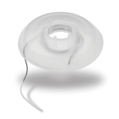 Ultra-Flex Lingual Retainer - Spool/36" (39292)