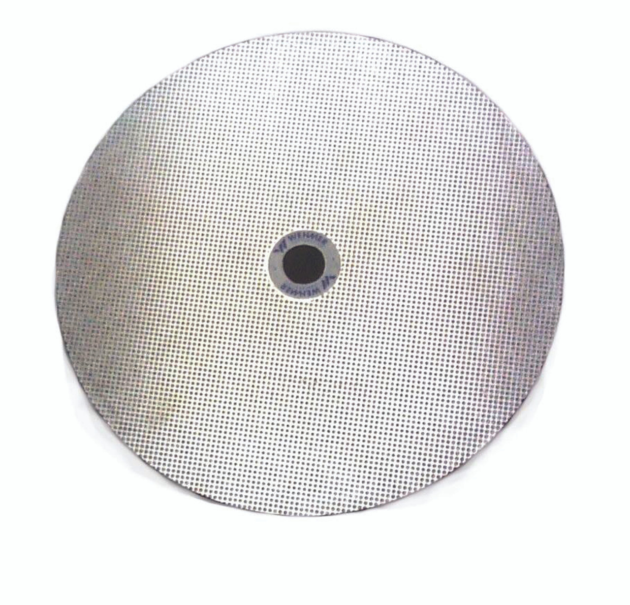 Diamond Trimming Wheel-Fine (32512)