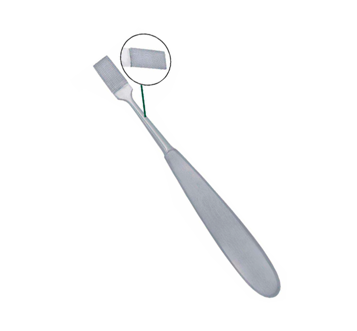 Band Setter Fully Stainless Steel (40214)