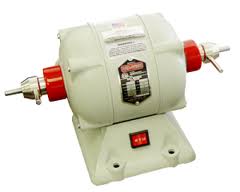 26A Red Wing LOW BASE Lathe (802)