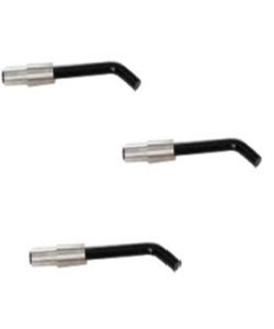 Replacement Light Guide 8mm x 60 Degree (3654)