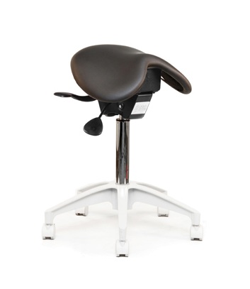 Saddle Stool (794)