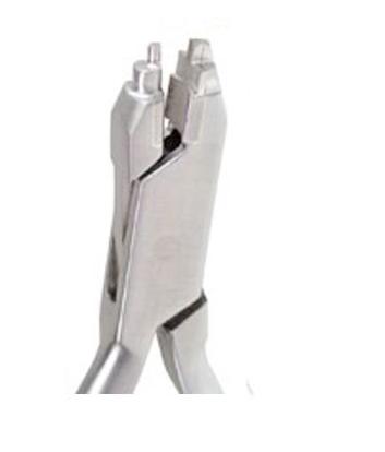 Hawley Retainer Forming Pliers (136)