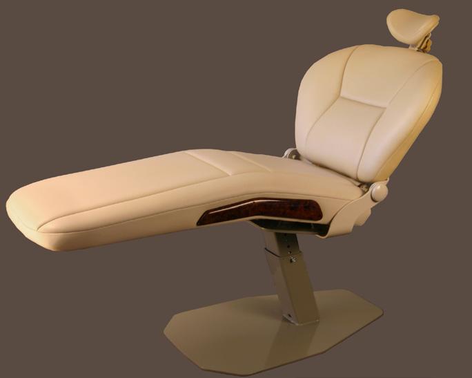 Orthodontic Dental Chairs at Orthazone.com