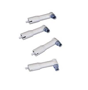 Prep Step Disposable Prophy Angles (323)