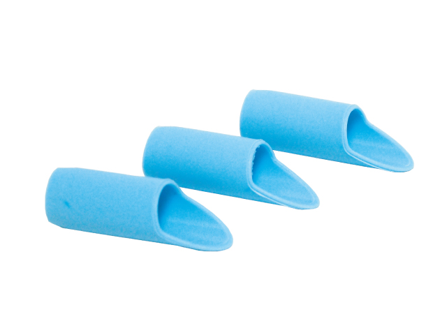 Suction Tip Sleeve (709)