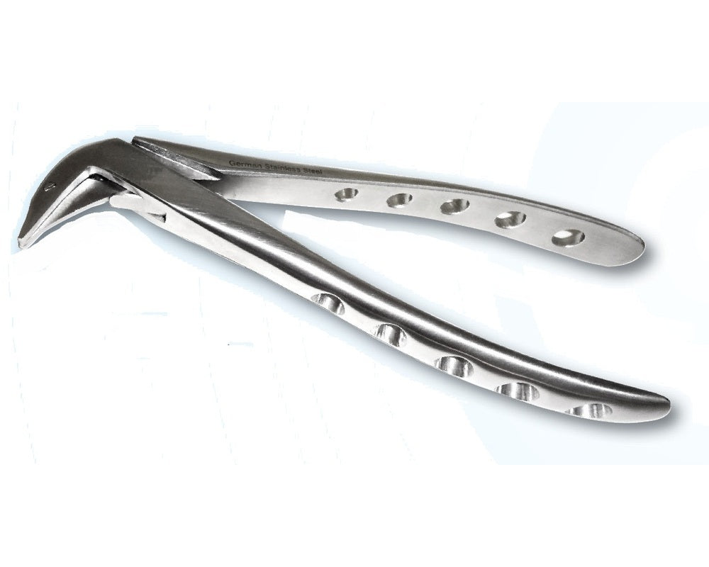 Dental Crown Splitter (41218)