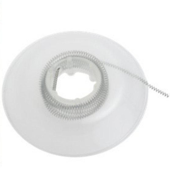 NiTi Open Coil Spool (3') - .010 x .030 (30362)