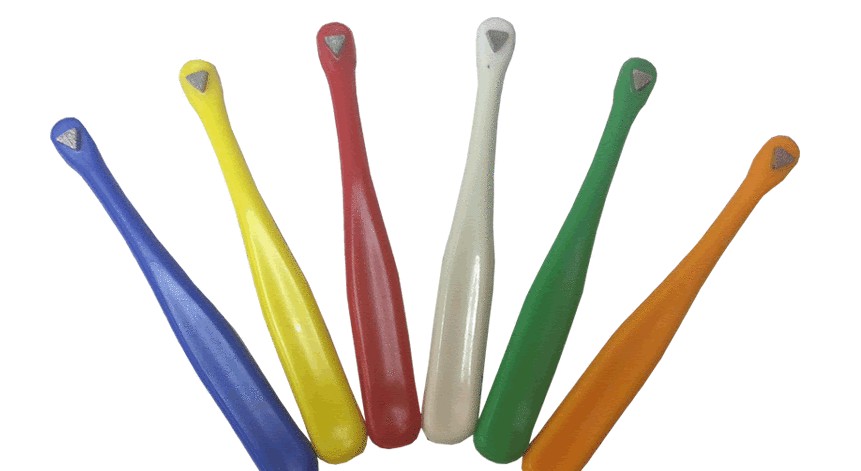 Band Seating Instrument / Cold Sterilization / Orthodontic Supplies ...
