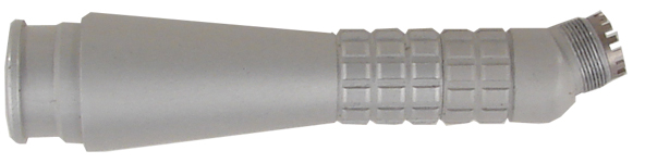 Contra Angle Sheath to fit Midwest (29935)