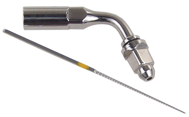 Endo 120o Endo Angle Chuck (30048)